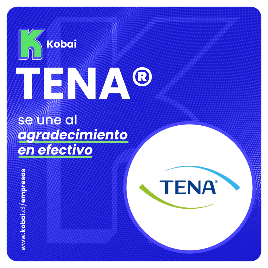 ¡Bienvenidos a Kobai! 🩷⭐ - Kobai