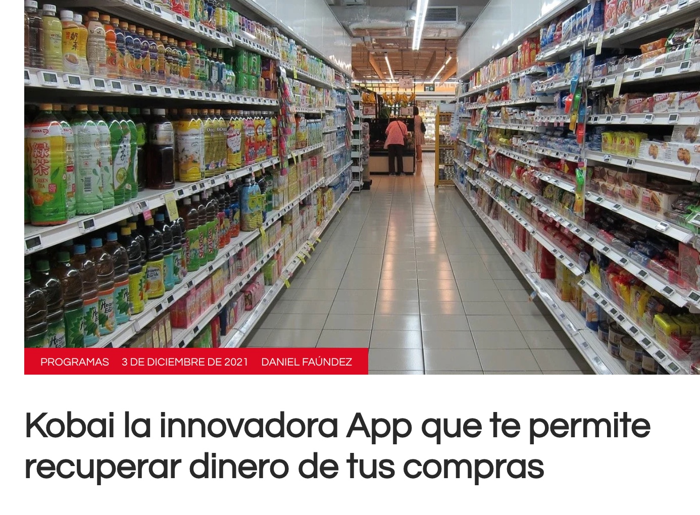 Kobai en T.XS🎈 - Kobai